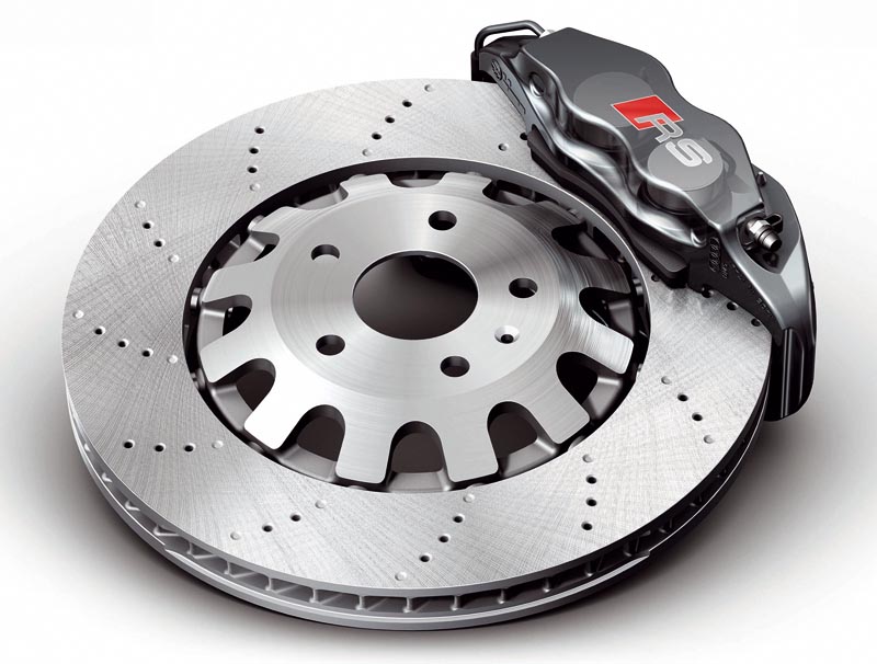 Nosotros - Auto MJM SpA